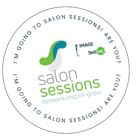 Salon Sessions GIFs on GIPHY - Be Animated