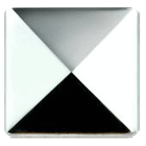 Hot Topic GIFs on GIPHY - Be Animated