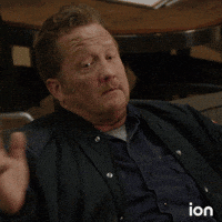 Funny God Bless You Gif