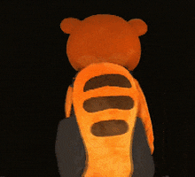 OBI bober GIFs on GIPHY - Be Animated