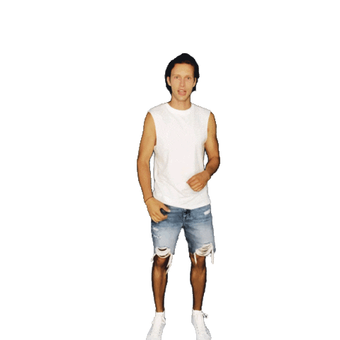 Love Island CS GIFs on GIPHY - Be Animated