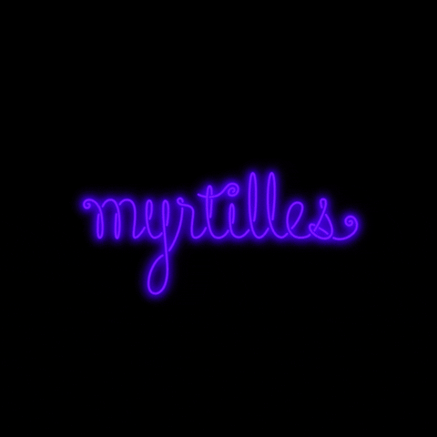 Myrtilles GIFs - Get the best GIF on GIPHY