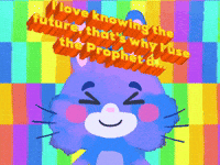 The-prophet GIFs - Get the best GIF on GIPHY