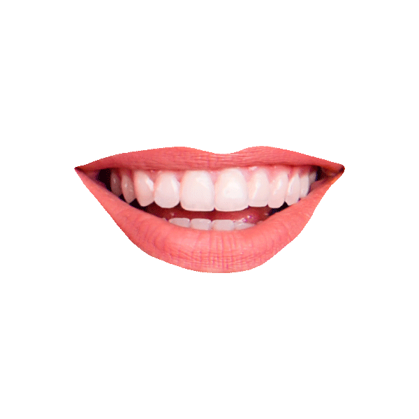 Happy Grin Sticker by Netflights for iOS & Android | GIPHY