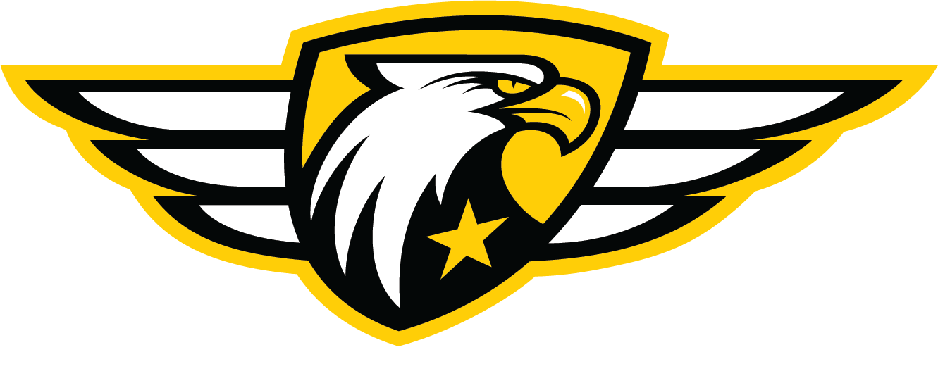 centre Sticker for iOS & Android | GIPHY