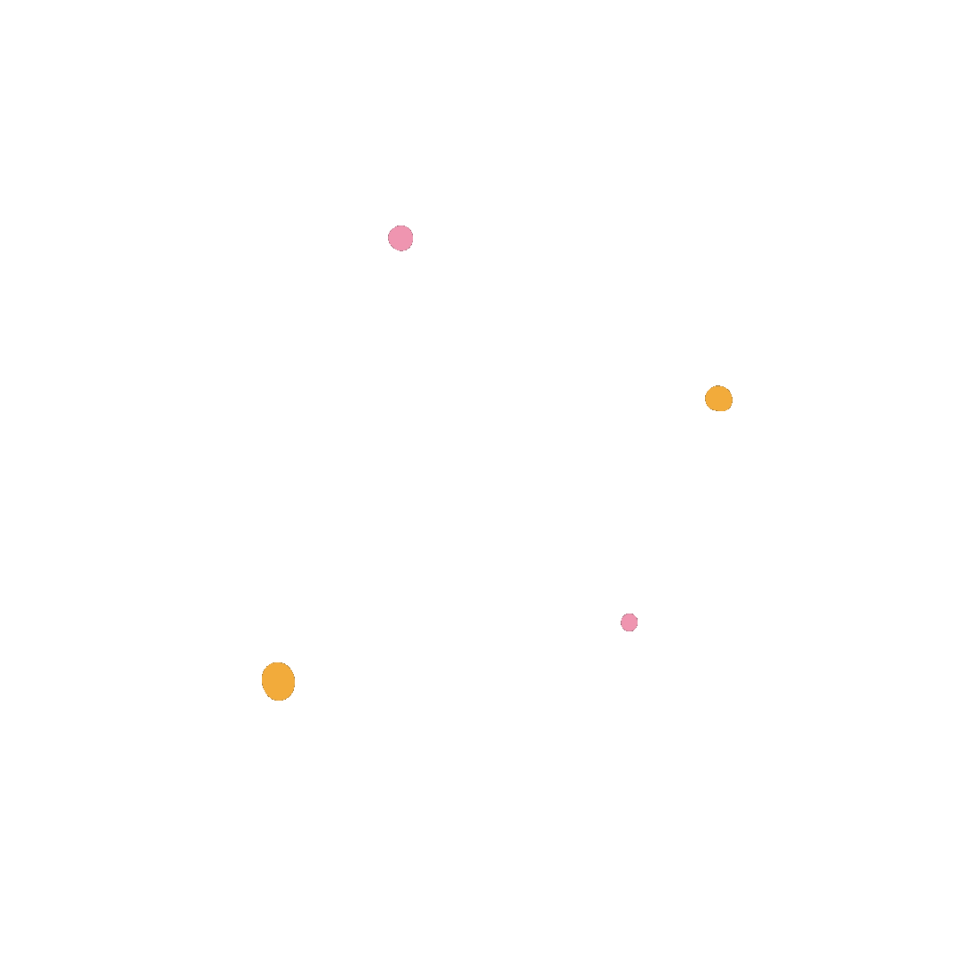 Star Sticker by caridibuja for iOS & Android | GIPHY