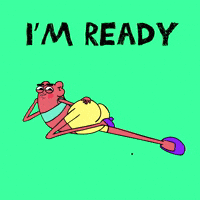 Ready-to-dance GIFs - Get the best GIF on GIPHY