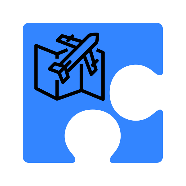 bps_sberbank GIFs on GIPHY - Be Animated