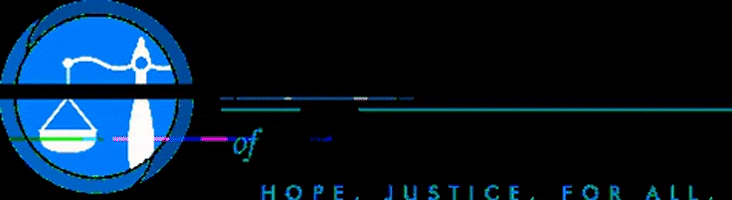 Legal Services GIFs - Get the best GIF on GIPHY