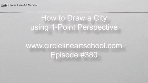 1-point-perspective-drawing GIFs - Get the best GIF on GIPHY