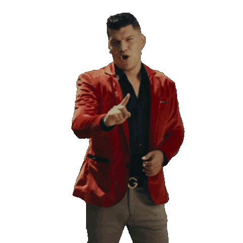 Rafa Becerra GIFs on GIPHY - Be Animated