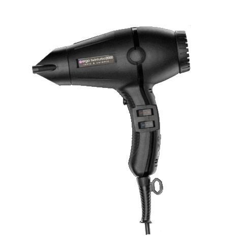 ERGO Styling Tools GIFs on GIPHY - Be Animated