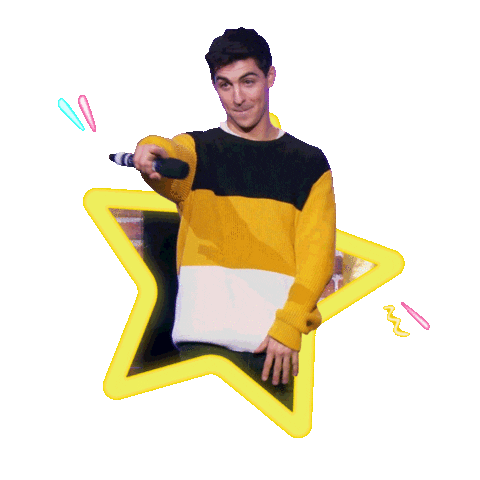 Fam Jam GIFs on GIPHY - Be Animated