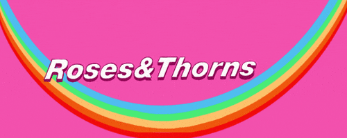 Roses And Thorns GIFs - Get the best GIF on GIPHY