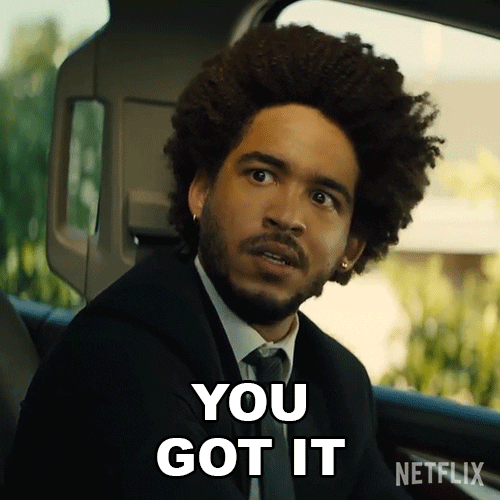 Night Teeth Movie GIFs - Get the best GIF on GIPHY
