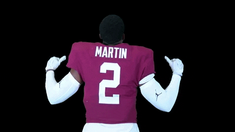 Martin 2 GIFs - Get the best GIF on GIPHY