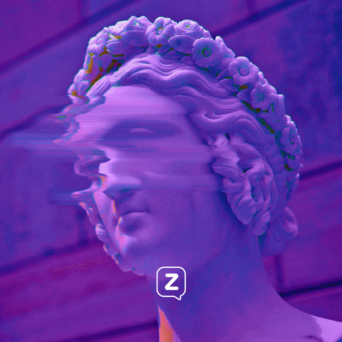 Autocuidado Bem-Estar GIF by zenklub - Find & Share on GIPHY