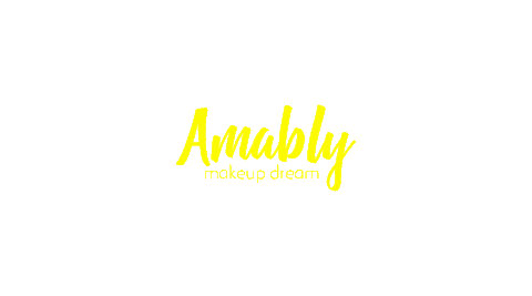 Amably Makeup Dream GIFs on GIPHY - Be Animated
