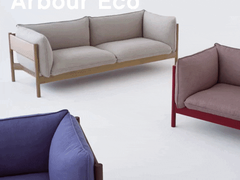 HAY Stores GIFs on GIPHY - Be Animated