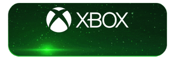 Xbox Gamescom GIFs - Get the best GIF on GIPHY