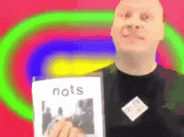 Goner Sarah GIFs on GIPHY - Be Animated