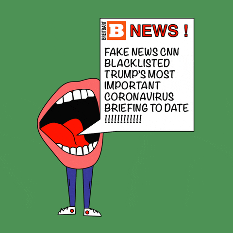 Coronavirus-briefing GIFs - Get the best GIF on GIPHY