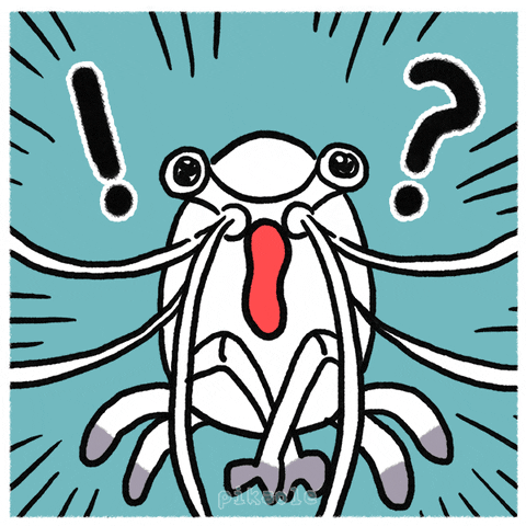 Freshwater GIFs - Get the best GIF on GIPHY