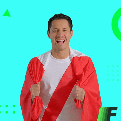 Peru-mundial GIFs - Get the best GIF on GIPHY
