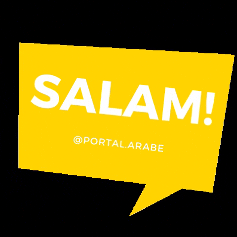 Salame GIFs - Get the best GIF on GIPHY