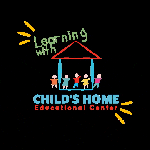 Home-education GIFs - Get the best GIF on GIPHY