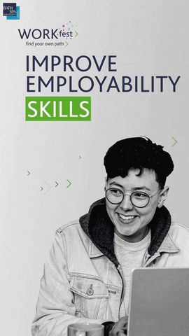 Careers GIFs on GIPHY - Be Animated