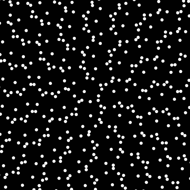 Black And White Loop GIF by xponentialdesign - Find & Share on GIPHY