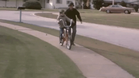 Google Ad GIFs - Get the best GIF on GIPHY