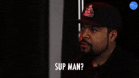 Whats-up-man GIFs - Get the best GIF on GIPHY