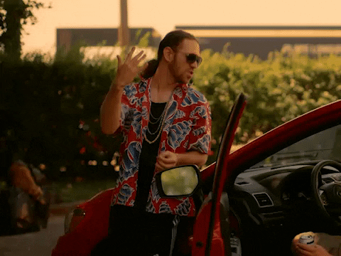 Vasy GIFs - Get the best GIF on GIPHY