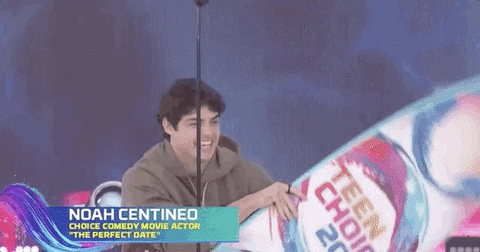 Movie-actor GIFs - Get the best GIF on GIPHY