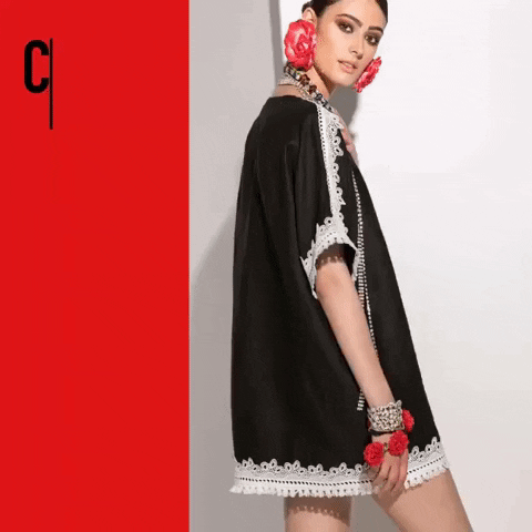 Summer Resort 19 GIFs - Get the best GIF on GIPHY