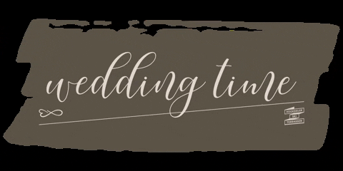 Beach Boho GIFs - Get the best GIF on GIPHY