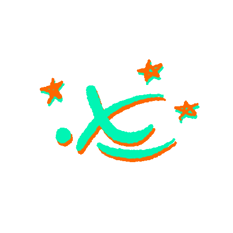 Unstoppable Domains GIFs on GIPHY - Be Animated