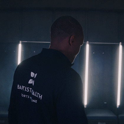 Napo-matsoso GIFs - Get the best GIF on GIPHY