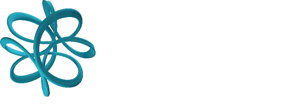 merckbrasil Sticker for iOS & Android | GIPHY