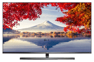 TCL USA GIFs on GIPHY - Be Animated