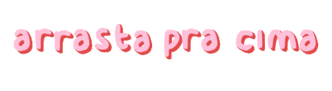 my first gifs ★ GIFs on GIPHY - Be Animated