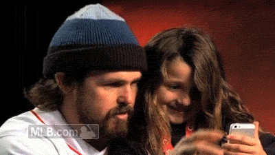 Sam Lecure GIFs - Get the best GIF on GIPHY