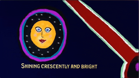 Round-again GIFs - Get the best GIF on GIPHY