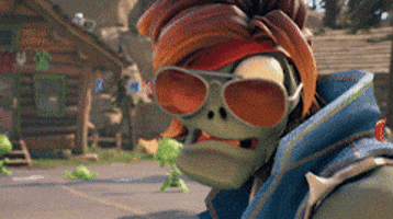 Zombie Speak GIFs - Get the best GIF on GIPHY
