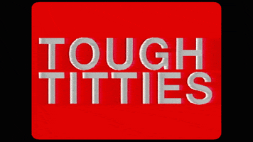 SHE IS COMING GIFs on GIPHY - Be Animated