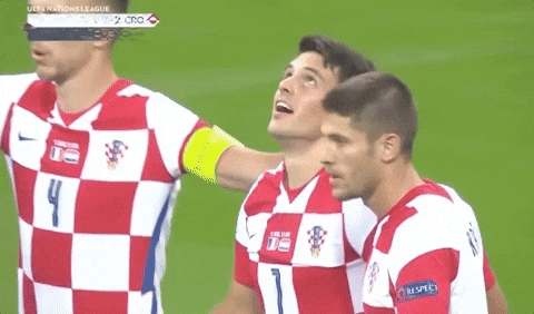Diginv Croatia GIFs - Get the best GIF on GIPHY