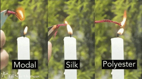 Cashmere Silk GIFs - Get the best GIF on GIPHY