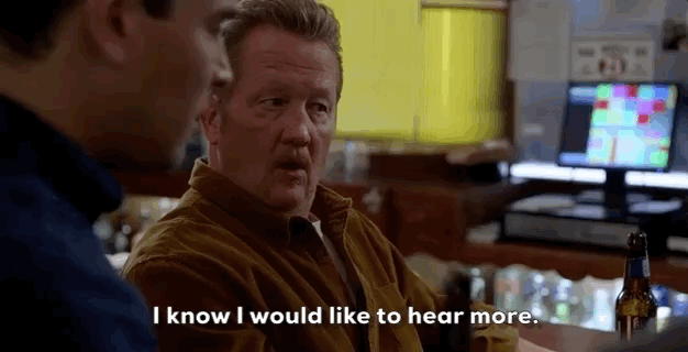 Chicago Fire GIF by Wolf Entertainment - Find & Share on GIPHY